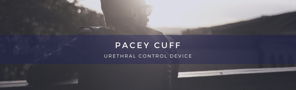 How to Setup Your Pacey Cuff™ for Success - usa.paceycuff.com