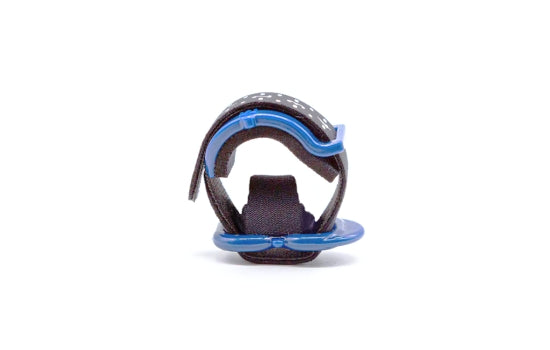 Pacey Cuff Ultra | #1 Male Incontinence Clamp | Most Comfortable ...