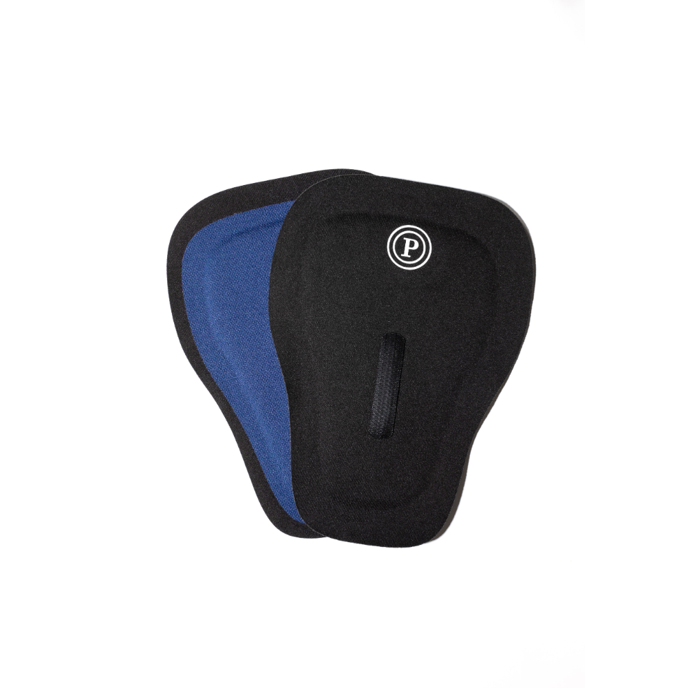 Pacey Cuff ActiveGuard - Reusable Urinary Incontinence Pad – Pacey MedTech