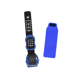 Pacey Cuff Ultra | #1 Male Incontinence Clamp | Most Comfortable ...