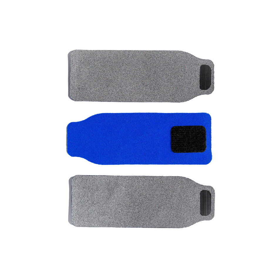 Pacey Cuff Male Urinary Incontinence Products – Pacey MedTech