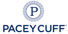 Urinary Incontinence Clamp | Pacey Cuff by Pacey MedTech