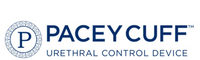 Incontinence Clamp | Men's Urinary Incontinence Products | Pacey Cuff ...