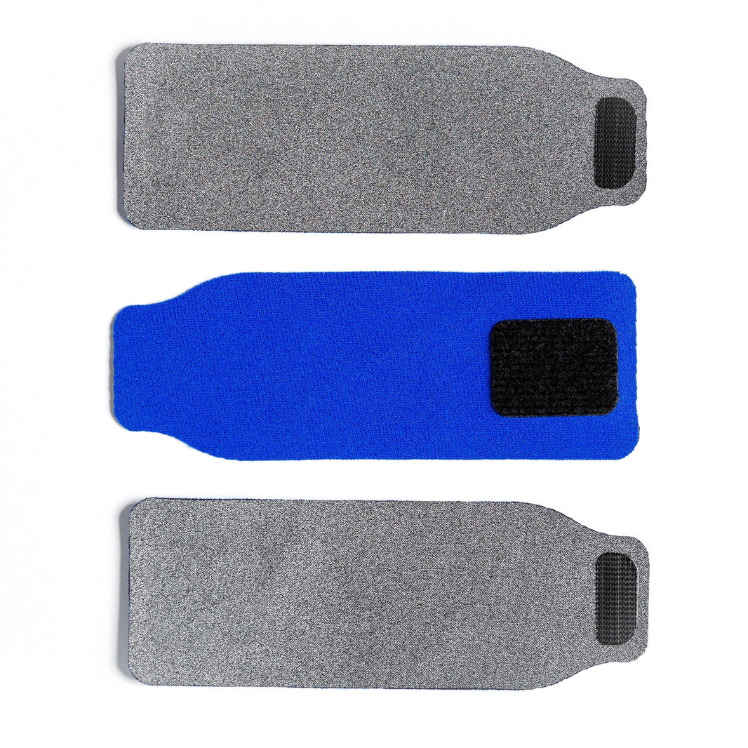 Pacey Cuff Male Urinary Incontinence Products – Pacey MedTech