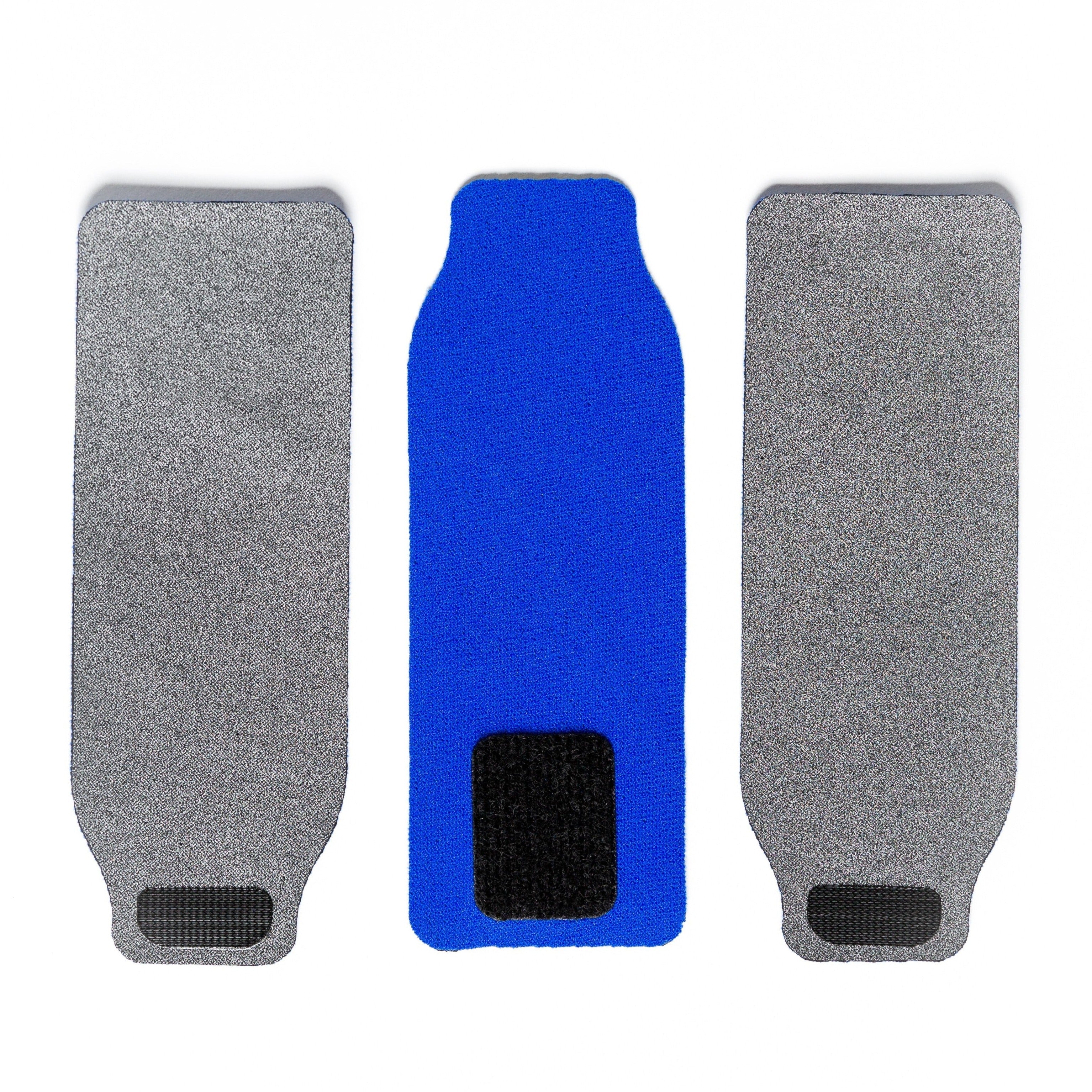 Pacey Cuff Male Urinary Incontinence Products – Pacey MedTech