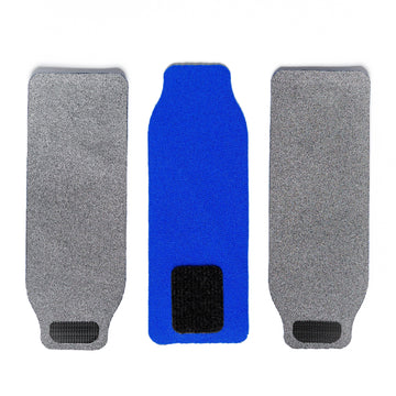 Pacey Cuff Male Urinary Incontinence Products – Pacey MedTech