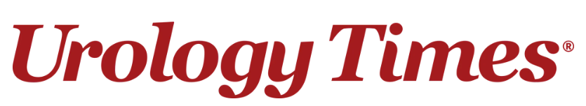 Urinary Incontinence Clamp | Pacey Cuff by Pacey MedTech