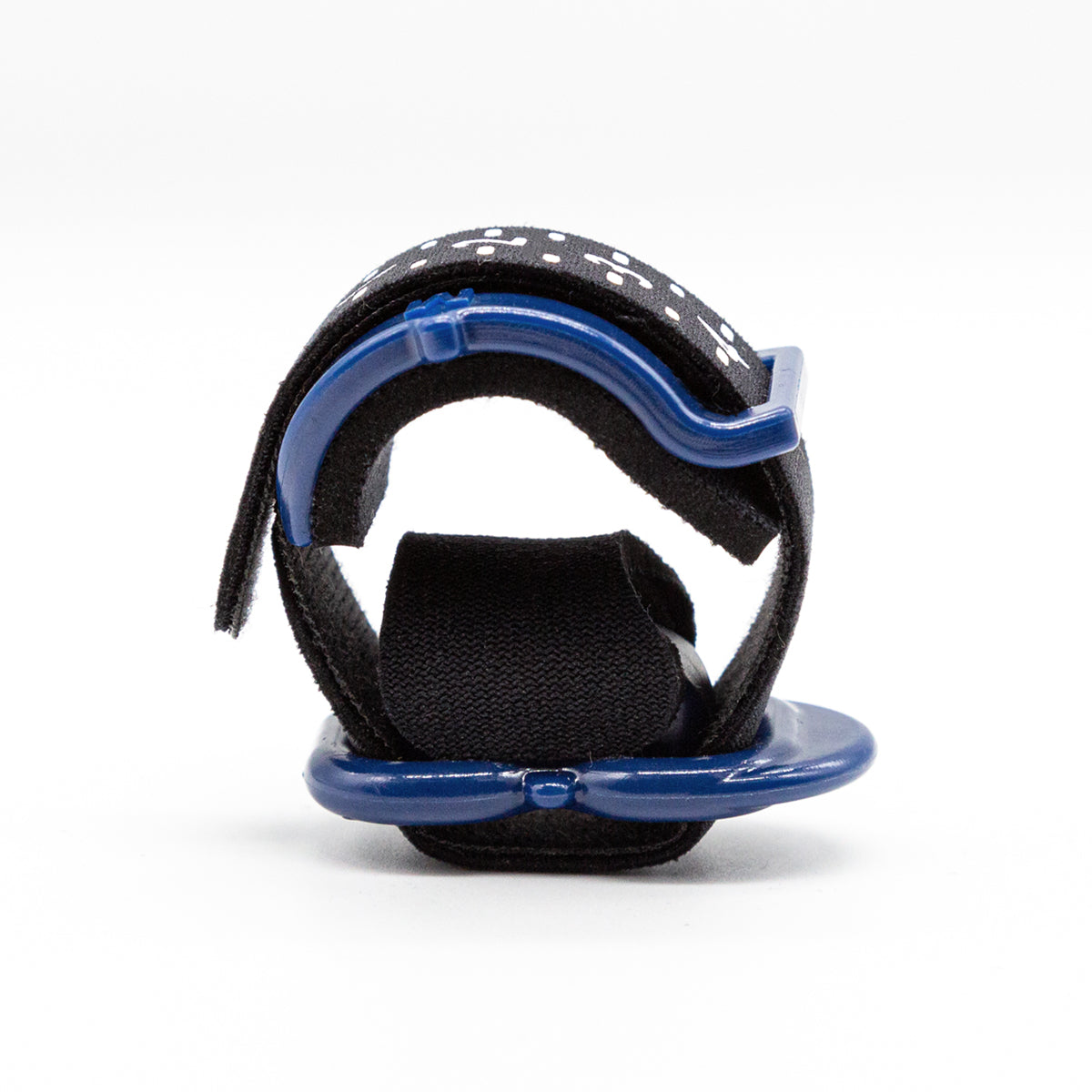 Incontinence Clamp | Men's Urinary Incontinence Products | Pacey Cuff