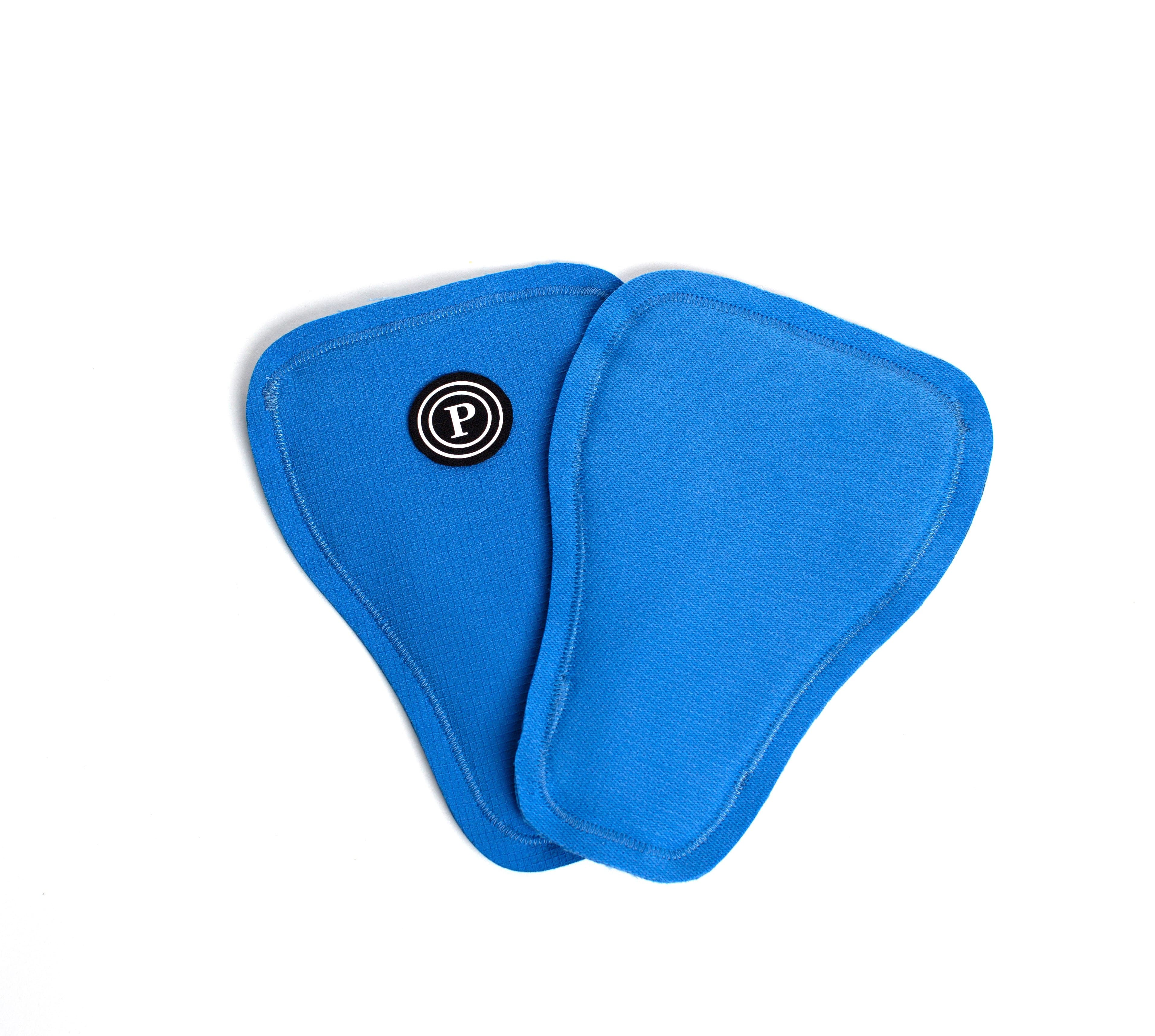 Incontinence Clamp | Men's Urinary Incontinence Products | Pacey Cuff ...