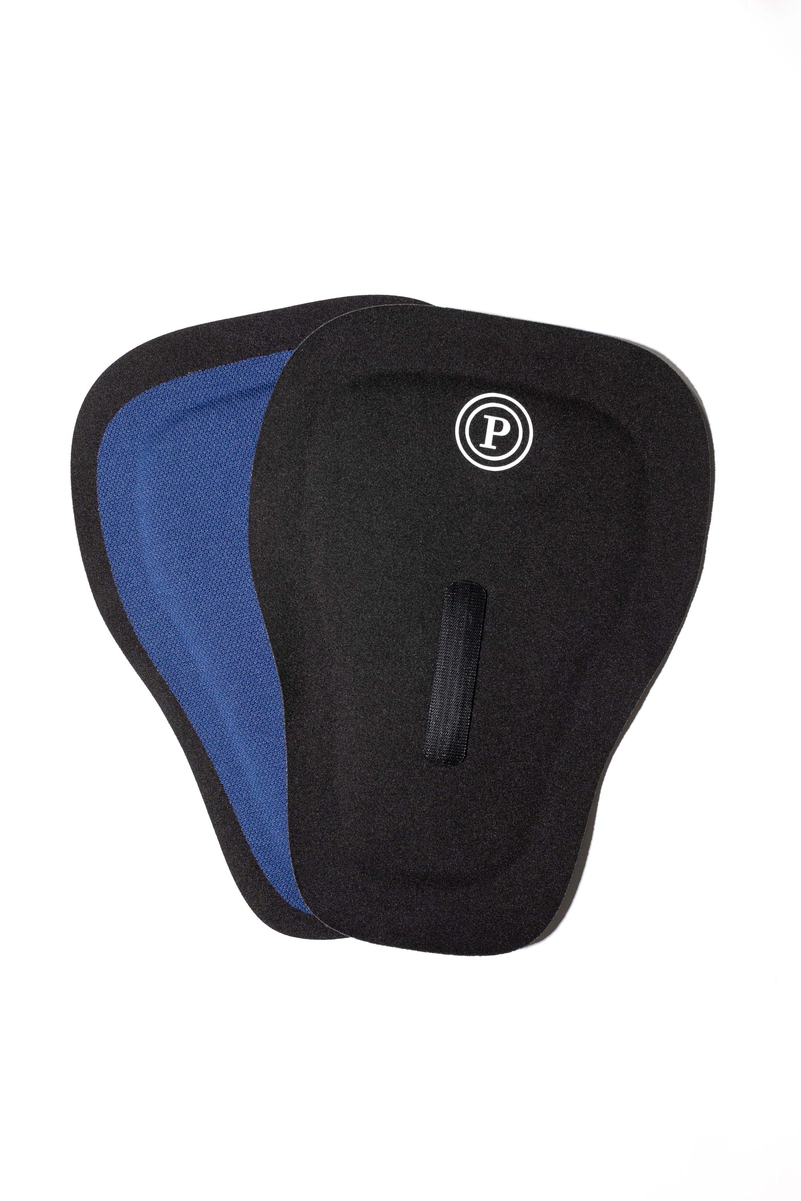 Incontinence Clamp | Men's Urinary Incontinence Products | Pacey Cuff ...