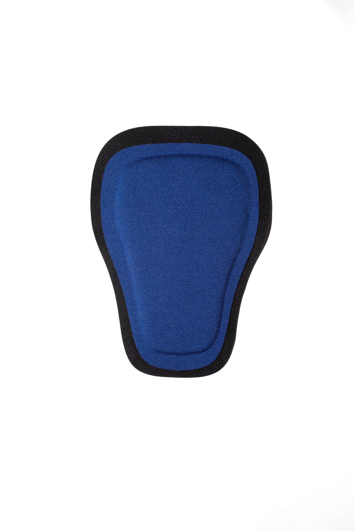 Pacey Cuff ActiveGuard - Reusable Urinary Incontinence Pad – Pacey MedTech