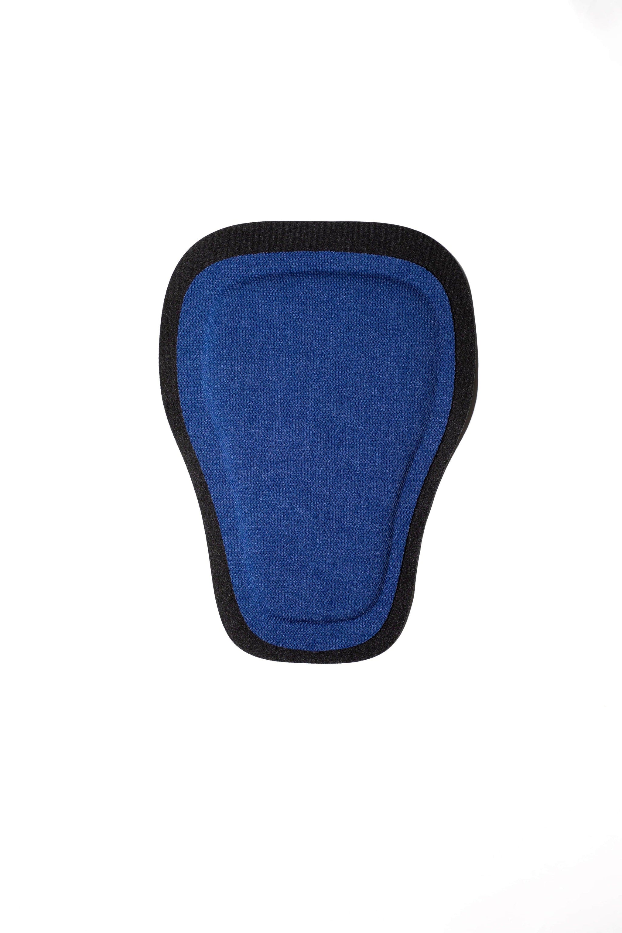 Pacey Cuff ActiveGuard - Reusable Urinary Incontinence Pad – Pacey MedTech