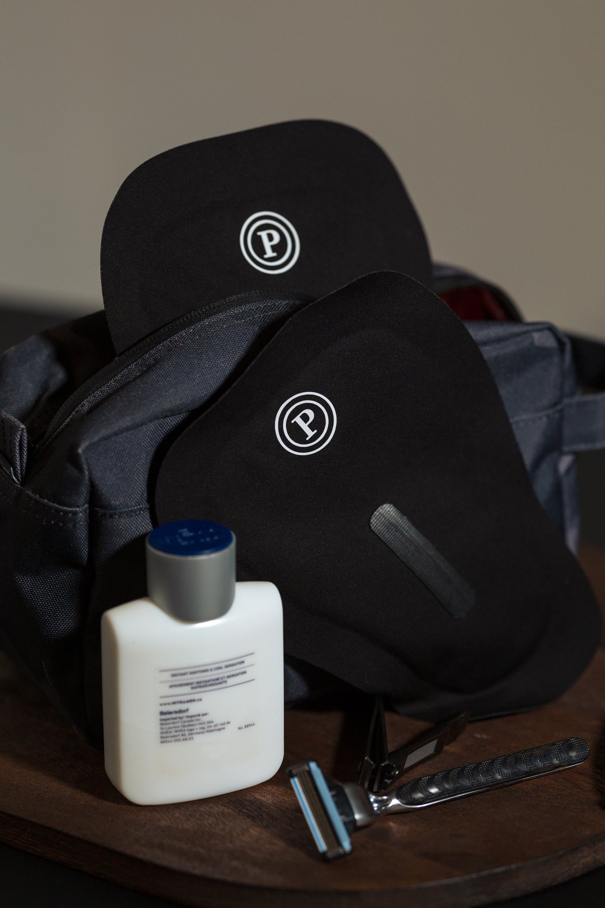 Pacey Cuff ActiveGuard - Reusable Urinary Incontinence Pad – Pacey MedTech