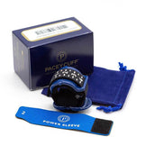 Pacey Cuff Ultra | #1 Male Incontinence Clamp | Most Comfortable ...